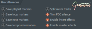 Ultimate Guide to Exporting Audio in FL Studio | GratuiTous