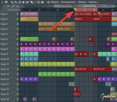 Ultimate Guide to Exporting Audio in FL Studio | GratuiTous