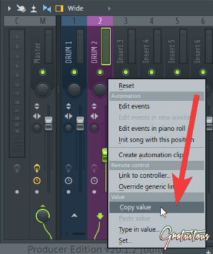 How to Copy and Paste in FL Studio 20 – The Right Way | GratuiTous
