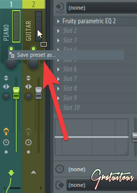 How to Copy and Paste in FL Studio 20 – The Right Way | GratuiTous