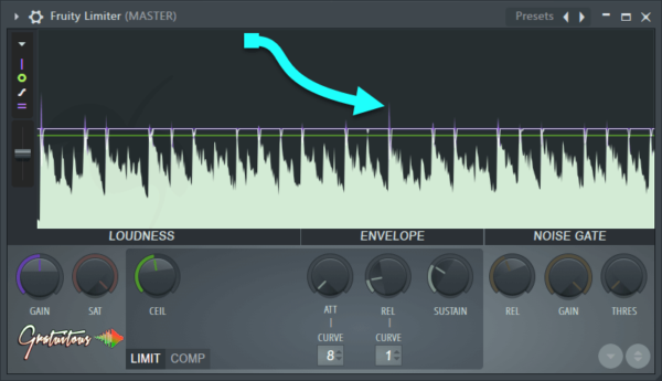 How to Master a Song in FL Studio | GratuiTous