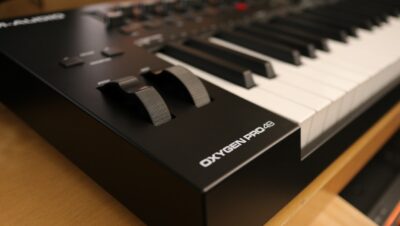 Install MIDI Script in FL Studio | GratuiTous