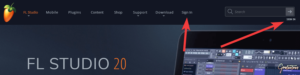 How to Unlock FL Studio from Trial Version | GratuiTous